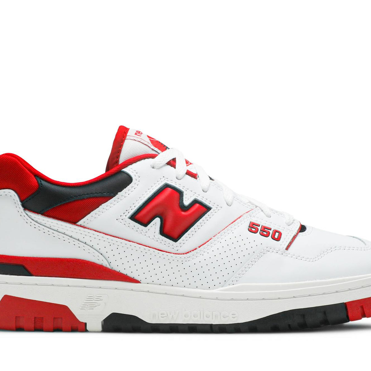 NEW BALANCE – Stylishthreads